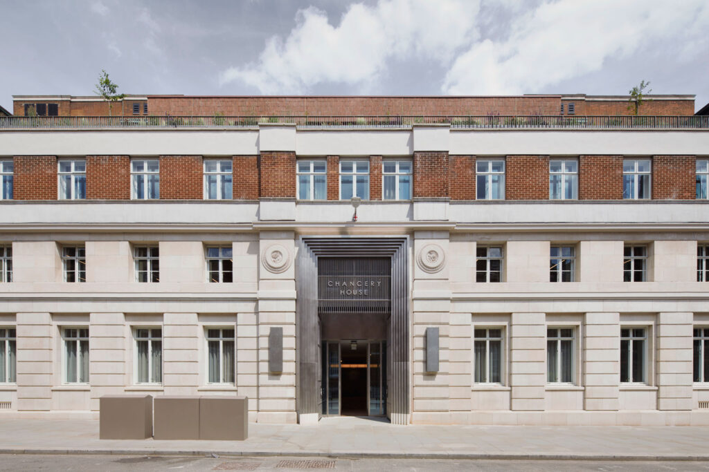 Pace Interiors | TOG - Pace Interiors